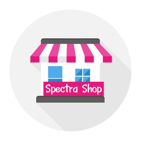 Review | Spectra Thailand