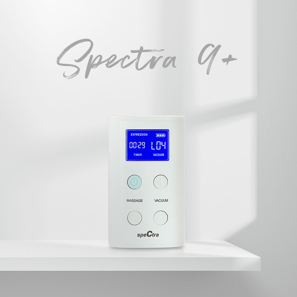 Products | Spectra Thailand