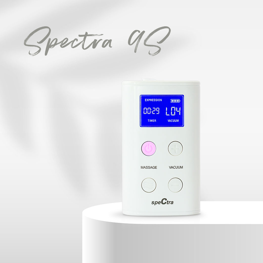 Products | Spectra Thailand