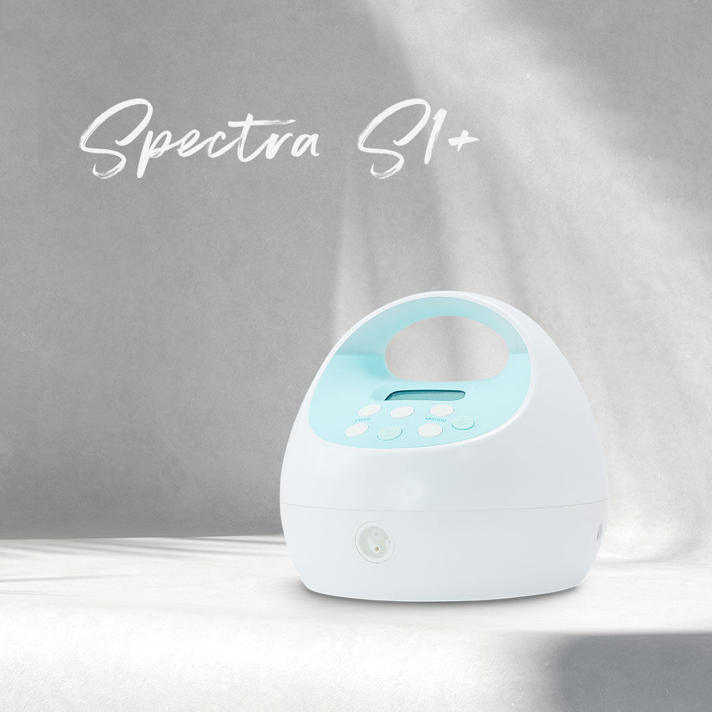 Products | Spectra Thailand